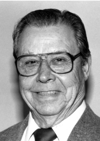 » 1930s Honorees