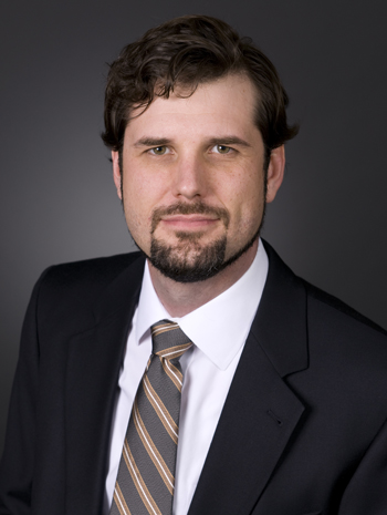 » Tom Truskett Wins Computational Molecular Science and Engineering ...